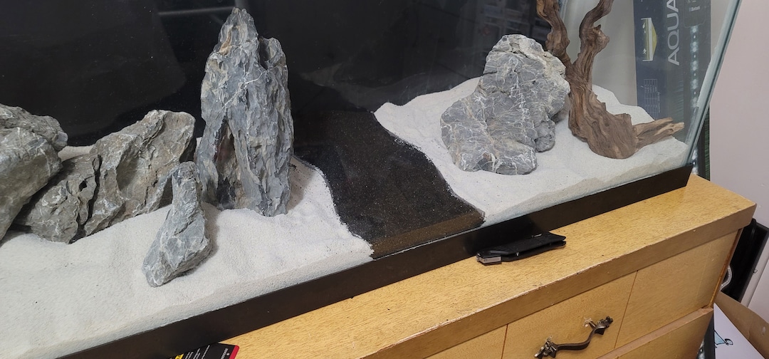 Substrate Divider, Easy Substrate Path Tool - Etsy