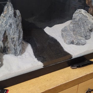 Substrate Divider, Easy Substrate Path Tool - Etsy