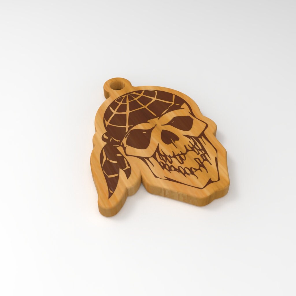 Llaveros calaveras Vectores svg, dxf, ai, pdf, eps - Etsy México Llaveros calaveras Vectores svg, dxf, ai, pdf, eps - Etsy México