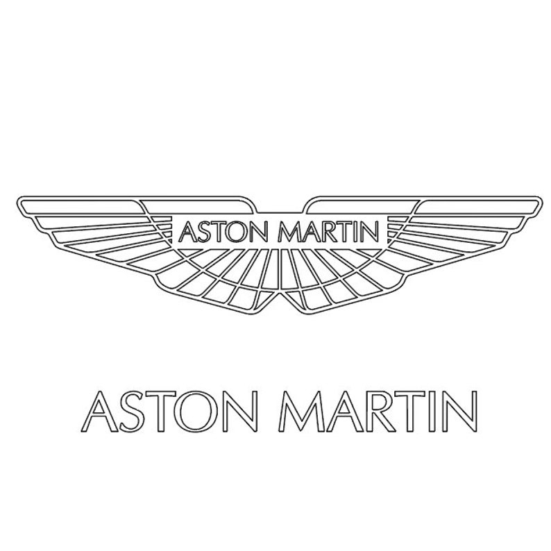 31 Cars Brand Vectors - Etsy