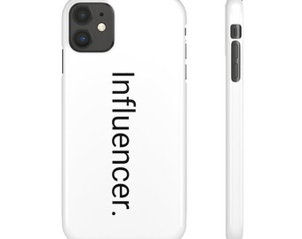 Tik Tok Phone Case - Etsy