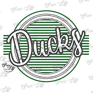 Ducks PNG Download, Ducks Digital Art Download, Ducks Mascot Download ...