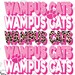 Wampus Cats PNG Download, Wampus Cats Digital Art Download, Wampus Cats ...