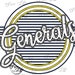 Generals PNG Download, Generals School Mascot Png, Generals Digital Art ...