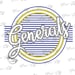 Generals PNG Download, Generals School Mascot Png, Generals Digital Art ...