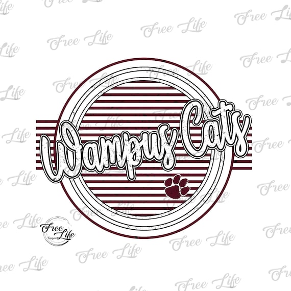 Wampus Cats PNG Download Wampus Cats Digital Art Download - Etsy Finland