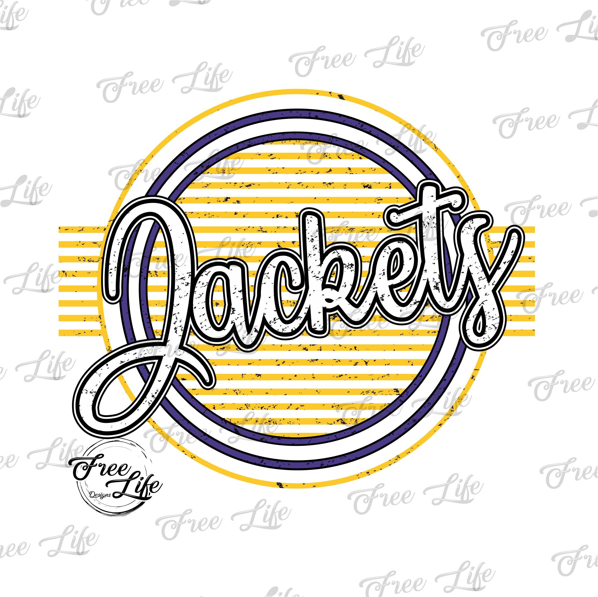 Jackets PNG Download Jackets Digital Art Download Jackets - Etsy