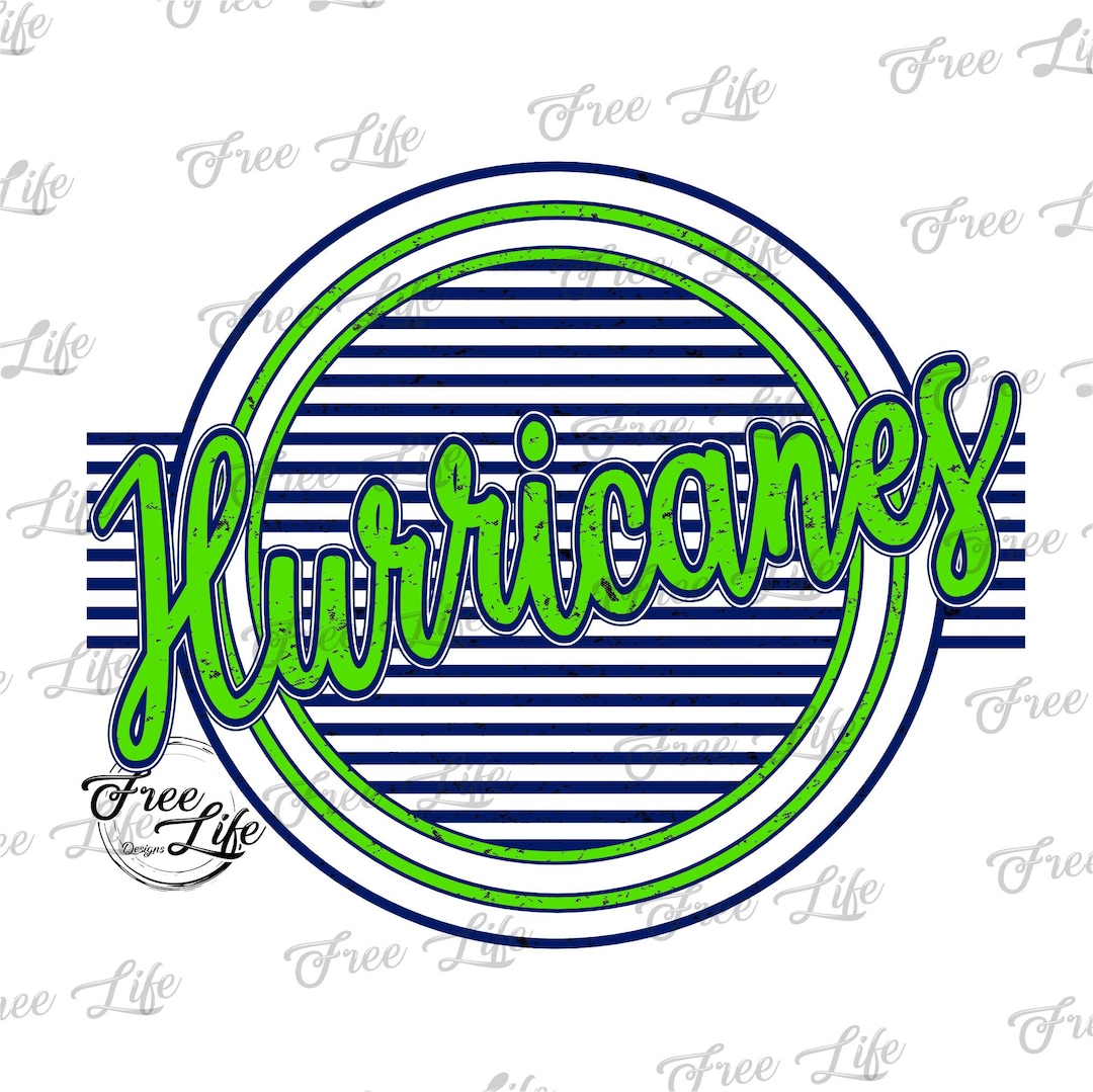 Hurricanes PNG Download, Hurricanes Digital Art Download, Hurricanes ...