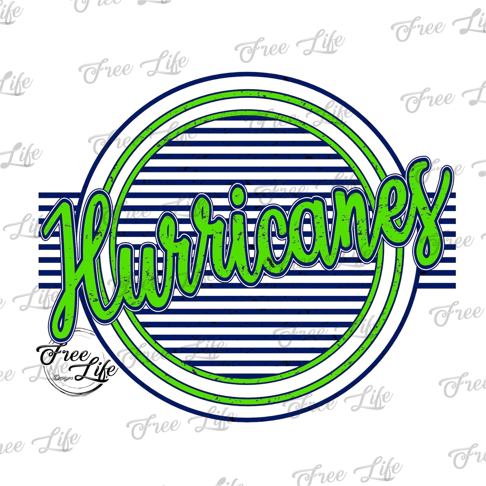 Hurricanes PNG Download, Hurricanes Digital Art Download, Hurricanes ...