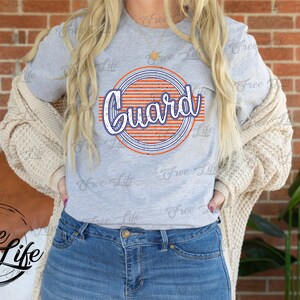 Guard PNG Download, Guard Digital Art Download, Guard Mascot Download ...