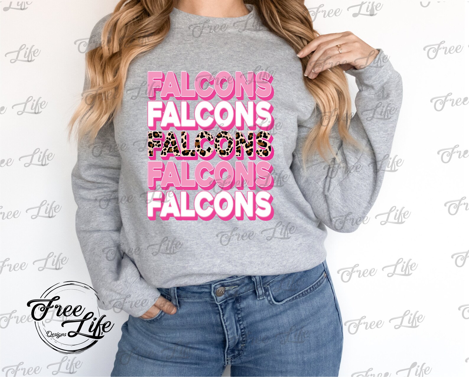 Falcons PNG Download Falcons Digital Art Download Falcons - Etsy