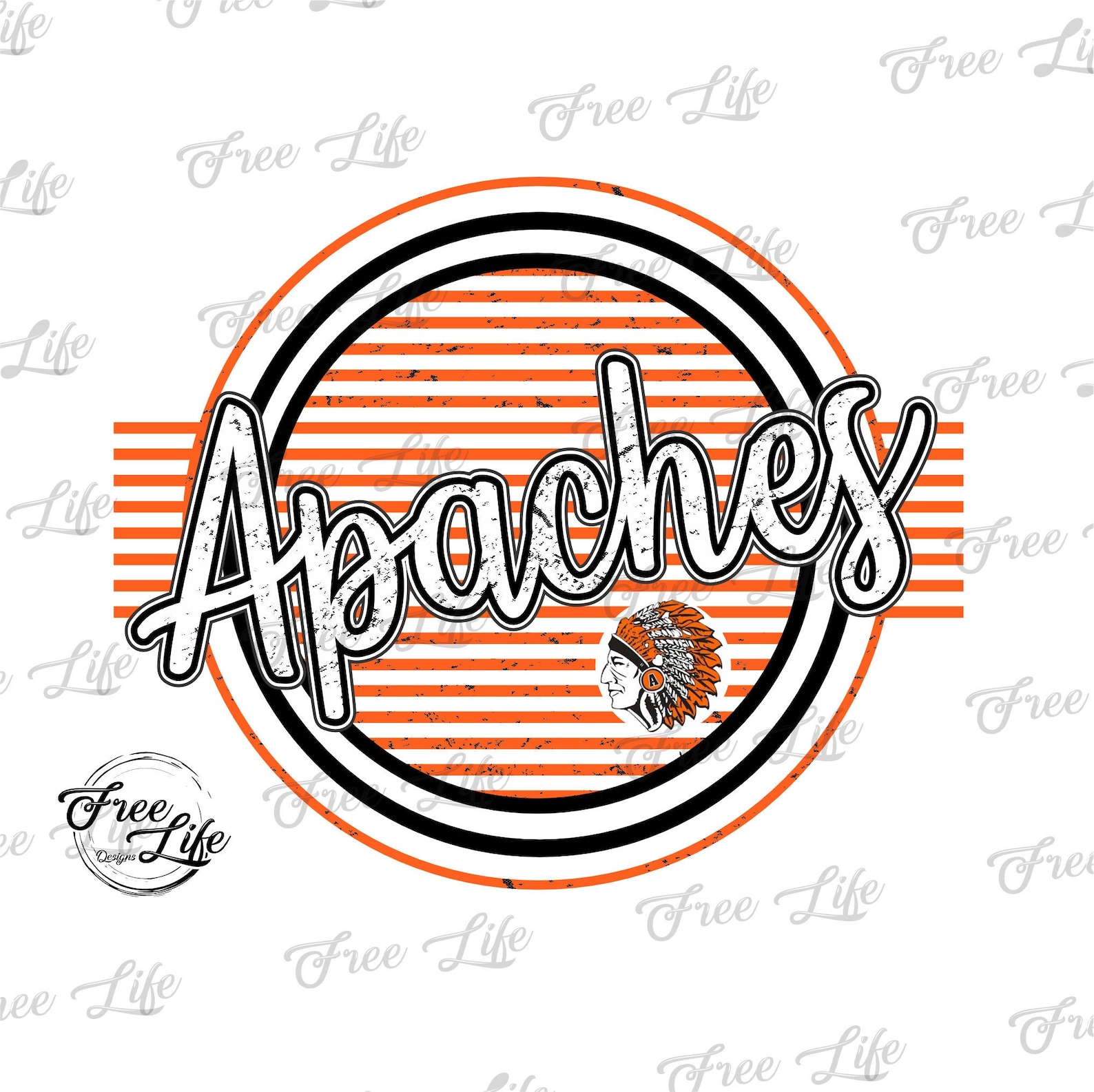 Apaches PNG Download Apaches Digital Art Download Apaches - Etsy