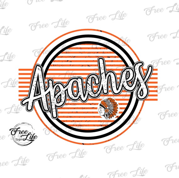 Apaches PNG Download Apaches Digital Art Download Apaches - Etsy