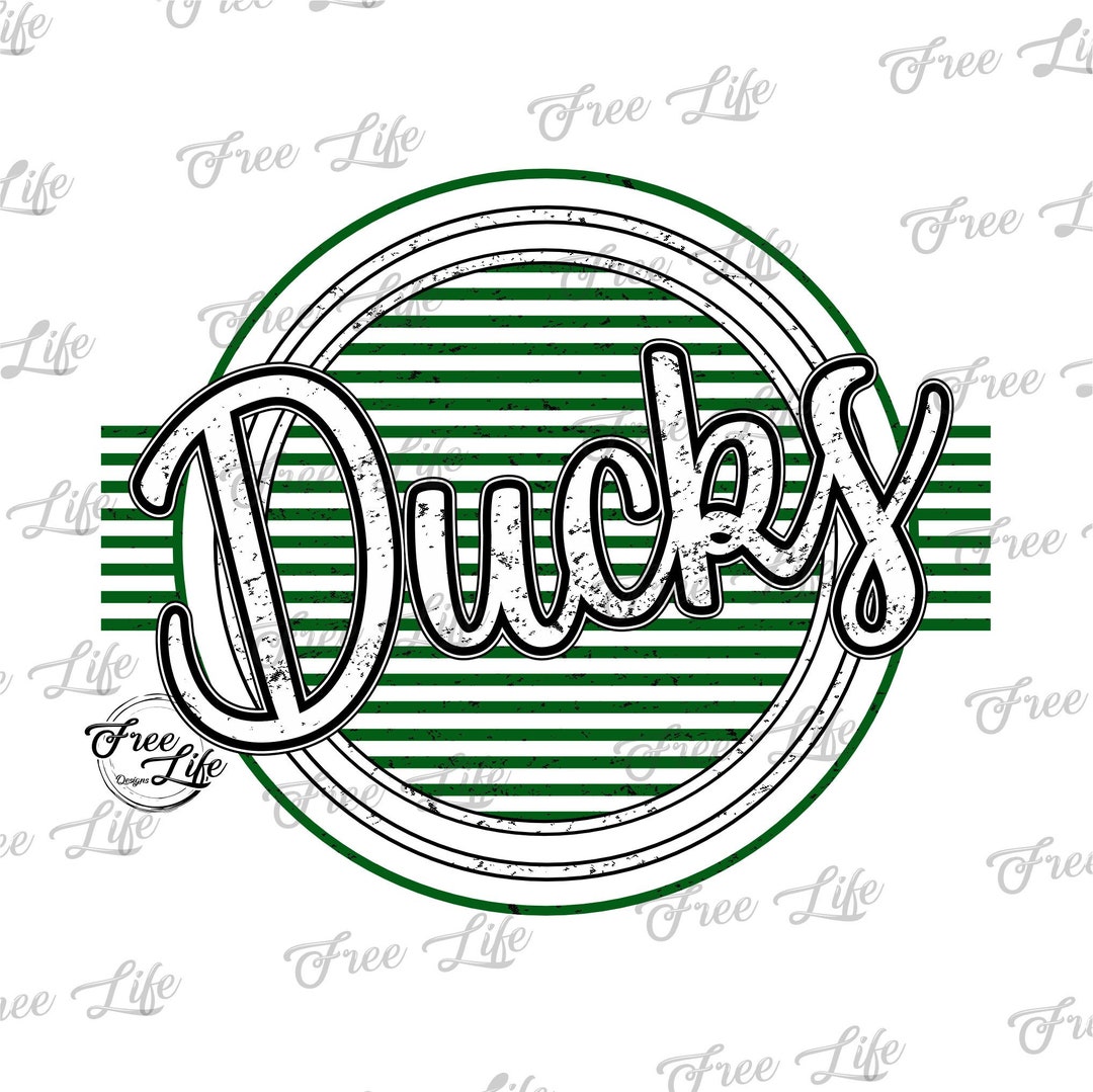 Ducks PNG Download, Ducks Digital Art Download, Ducks Mascot Download ...