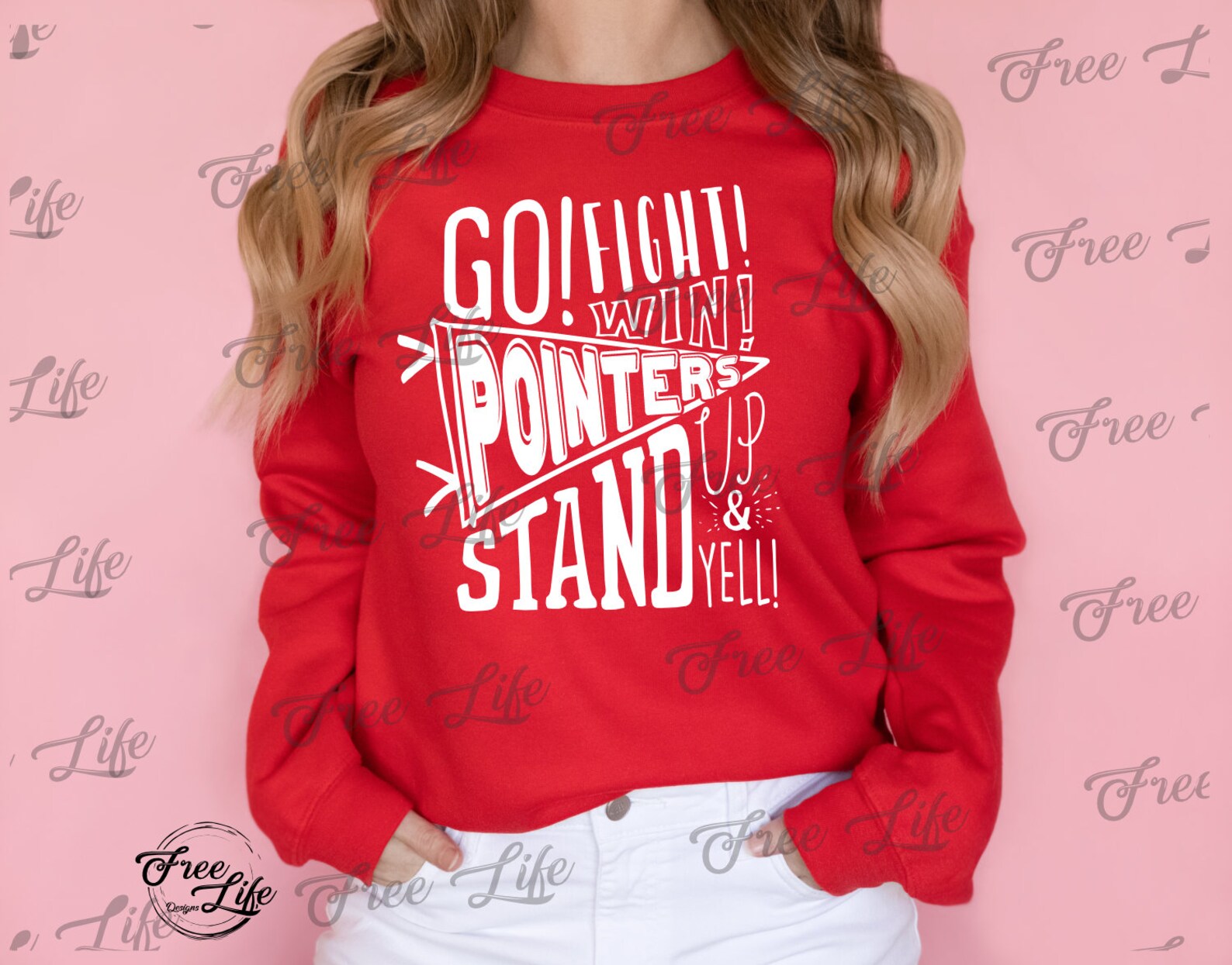 Pointers PNG Download, Pointers SVG Digital Art Download, Pointers ...