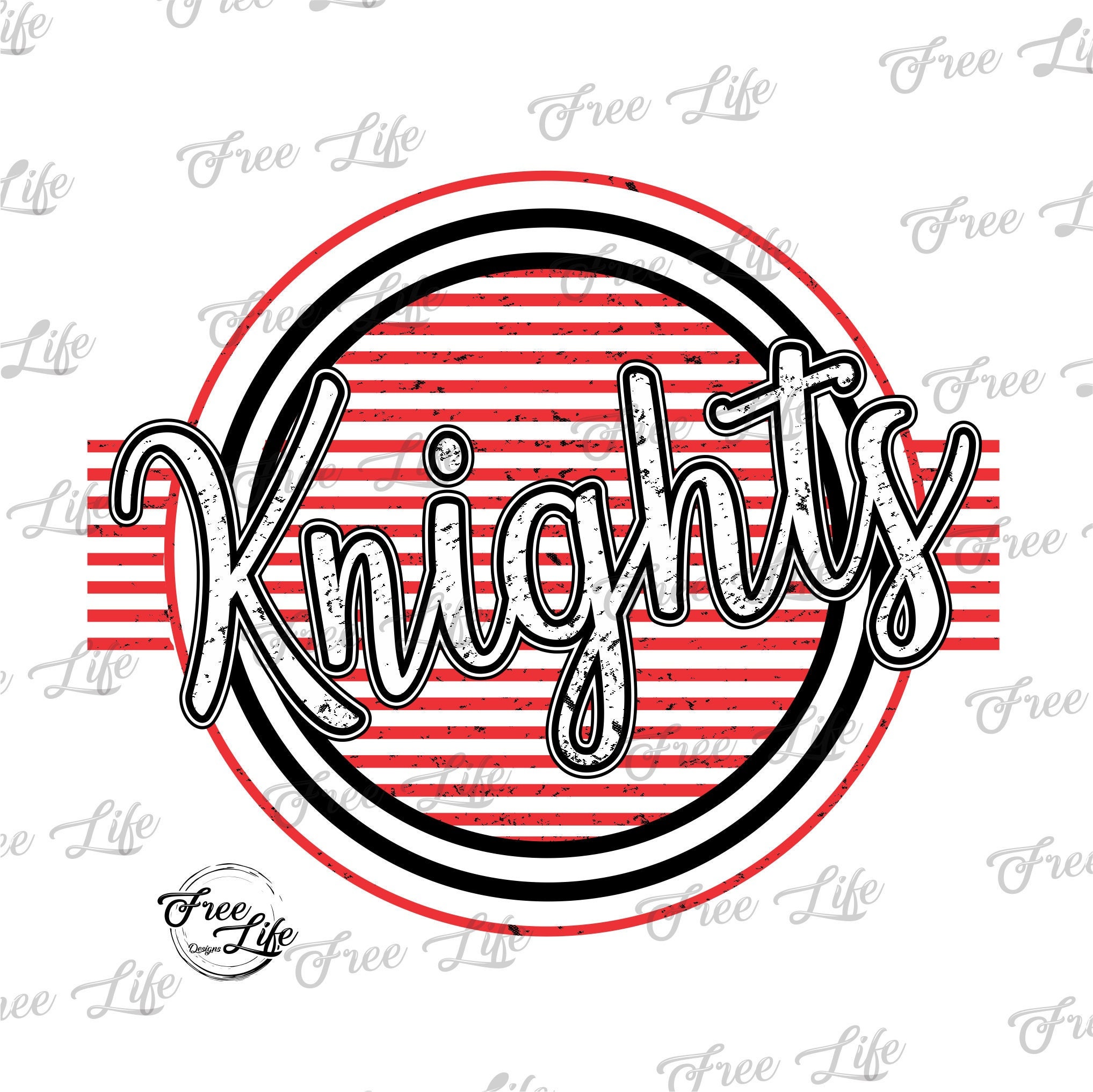 Knights PNG Download Knights SVG Digital Art Download - Etsy