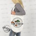 Fall Traditions PNG and SVG, Fall Festival Traditions Download, Autumn ...