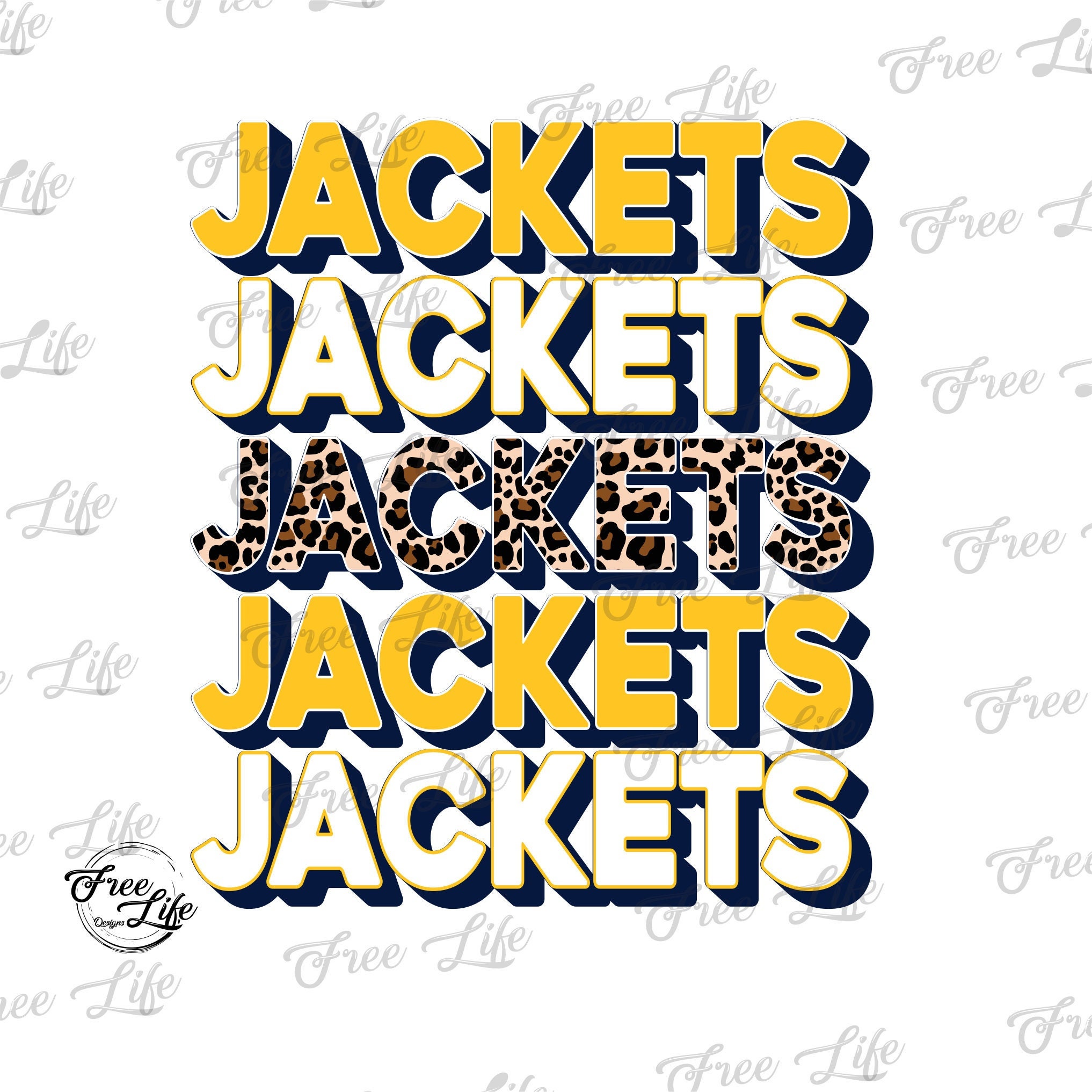 Jackets PNG Download Jackets Digital Art Download Jackets - Etsy