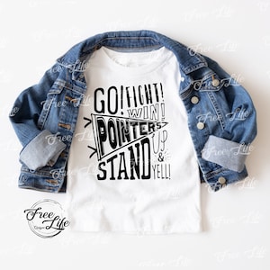 Pointers PNG Download, Pointers SVG Digital Art Download, Pointers ...