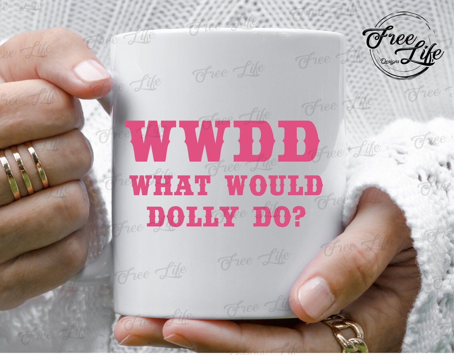 Howdy PNG Howdy Print Digital Art Download Pink Howdy - Etsy