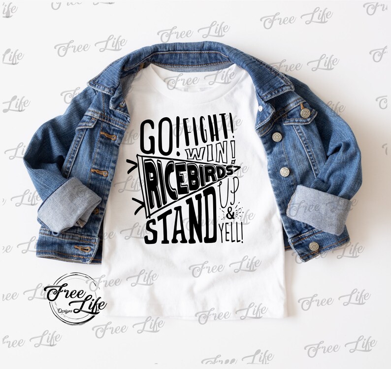 Ricebirds PNG Download, Ricebirds SVG Digital Art Download, Ricebirds ...