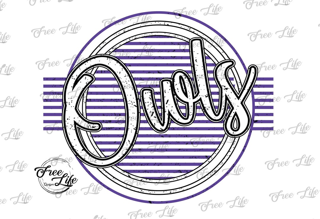 Owls PNG Download, Owls Digital Art Download, Owls Mascot Download ...