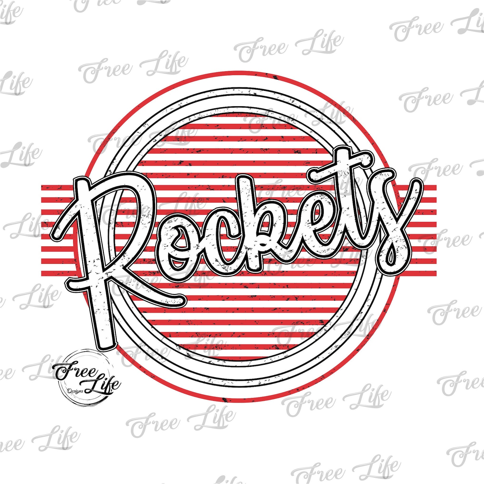 Rockets PNG Download Rockets Digital Art Download Rockets - Etsy