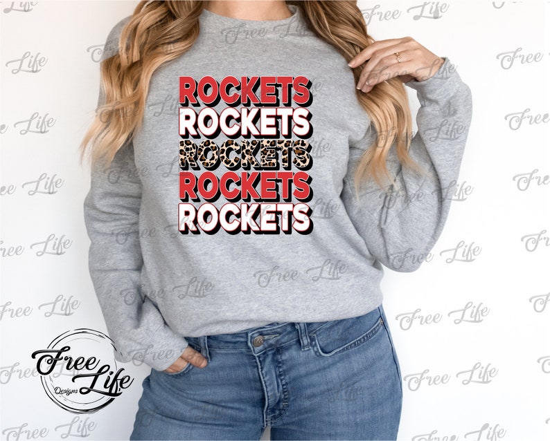 Rockets PNG Download Rockets Digital Art Download Rockets - Etsy