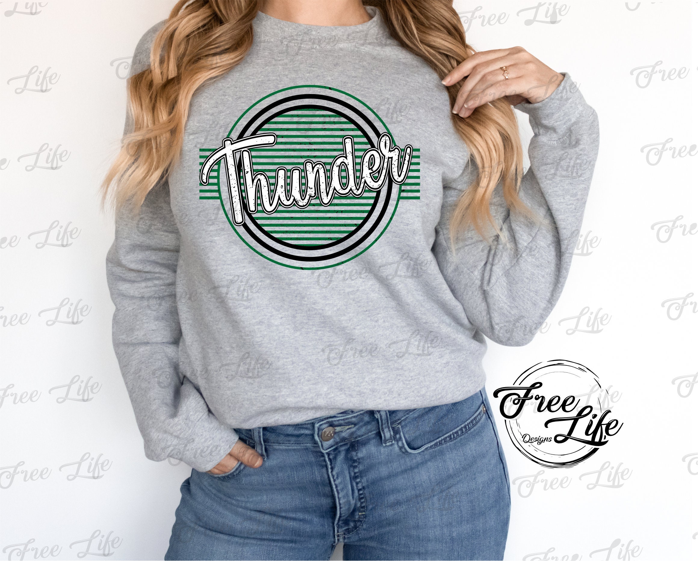 Thunder PNG Download, Thunder PNG Digital Art Download, Thunder Mascot ...