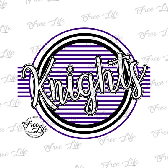 Knights PNG Download Knights Digital Art Download Knights - Etsy