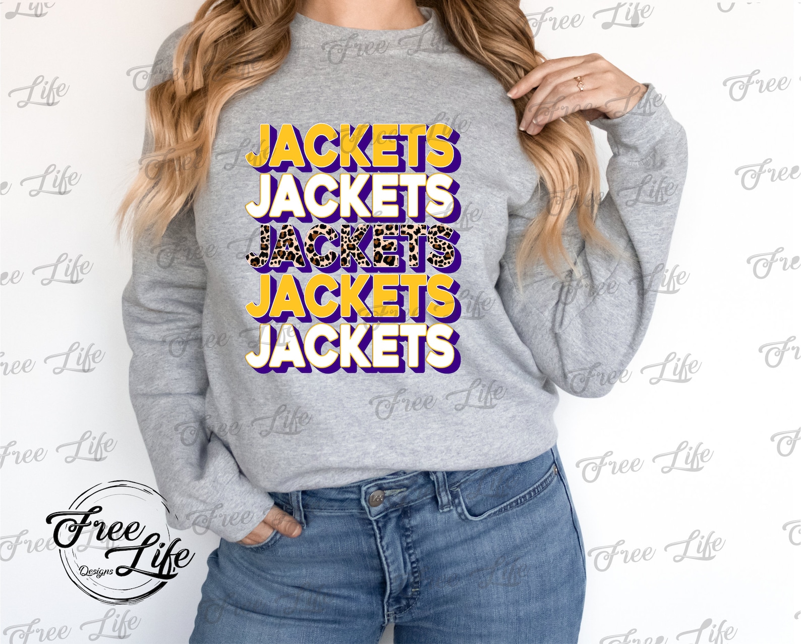 Jackets PNG Download Jackets Digital Art Download Jackets - Etsy