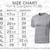 Port & Co PC78H Hoodie Size Chart PNG Download, Port Hooded Sweatshirt ...