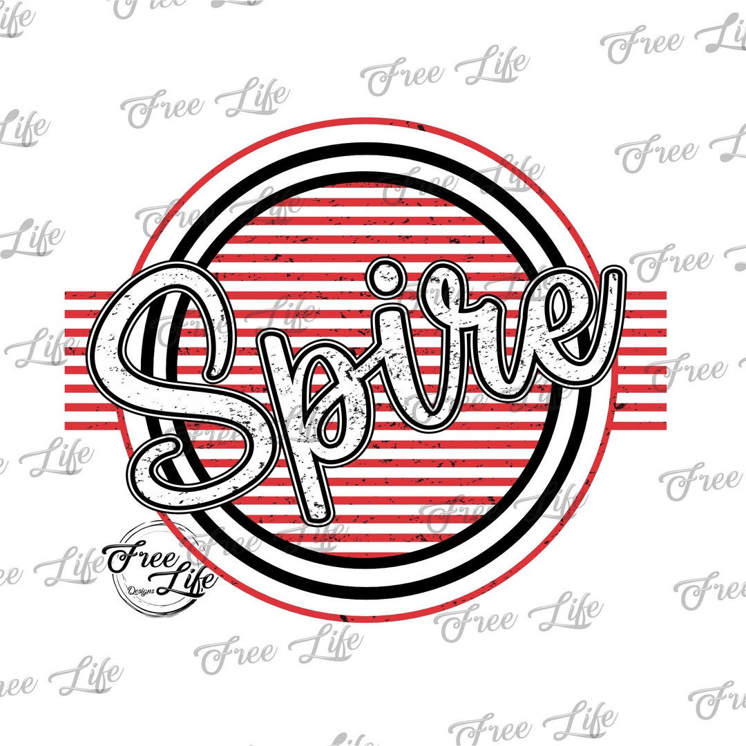 Spire PNG Download, Spire Digital Art Download, Spire Mascot Download ...