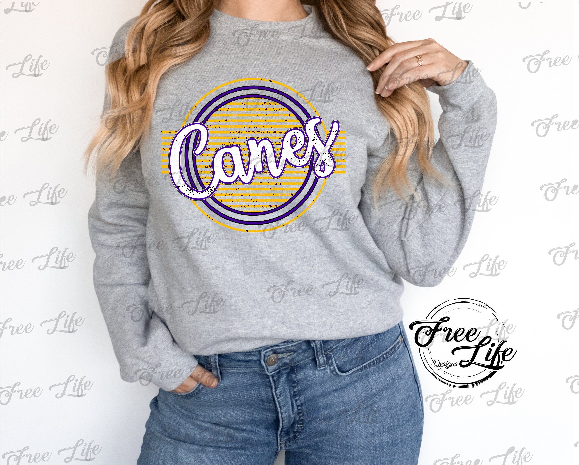 Canes PNG Download, Canes PNG Digital Art Download, Canes Mascot ...