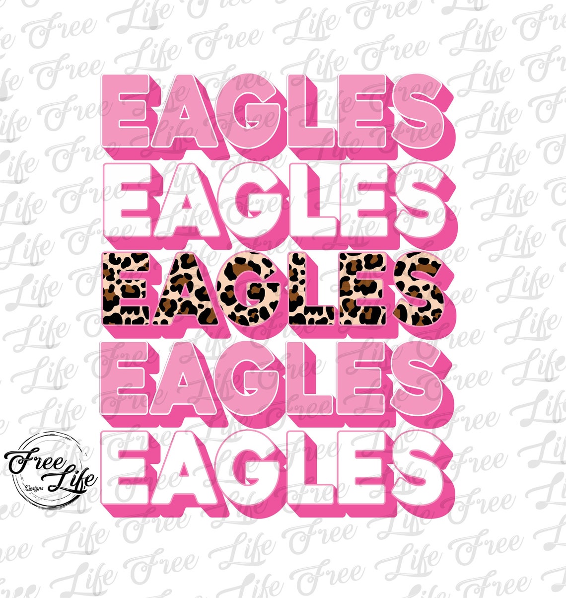 Eagles PNG Download Eagles PNG Digital Art Download Eagles - Etsy