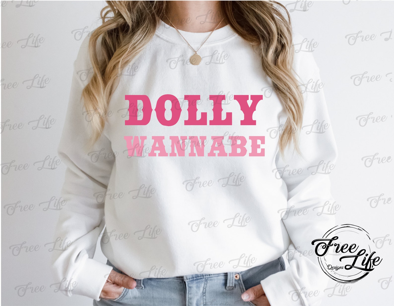 Howdy PNG Howdy Print Digital Art Download Pink Howdy - Etsy