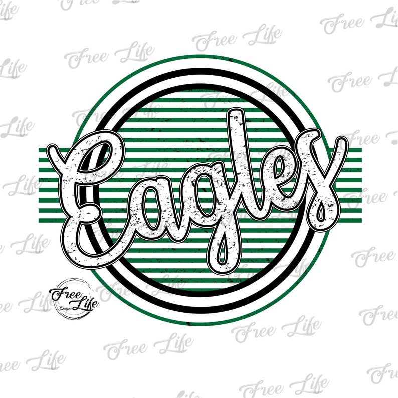 Eagles PNG Download Eagles PNG Digital Art Download Eagles - Etsy