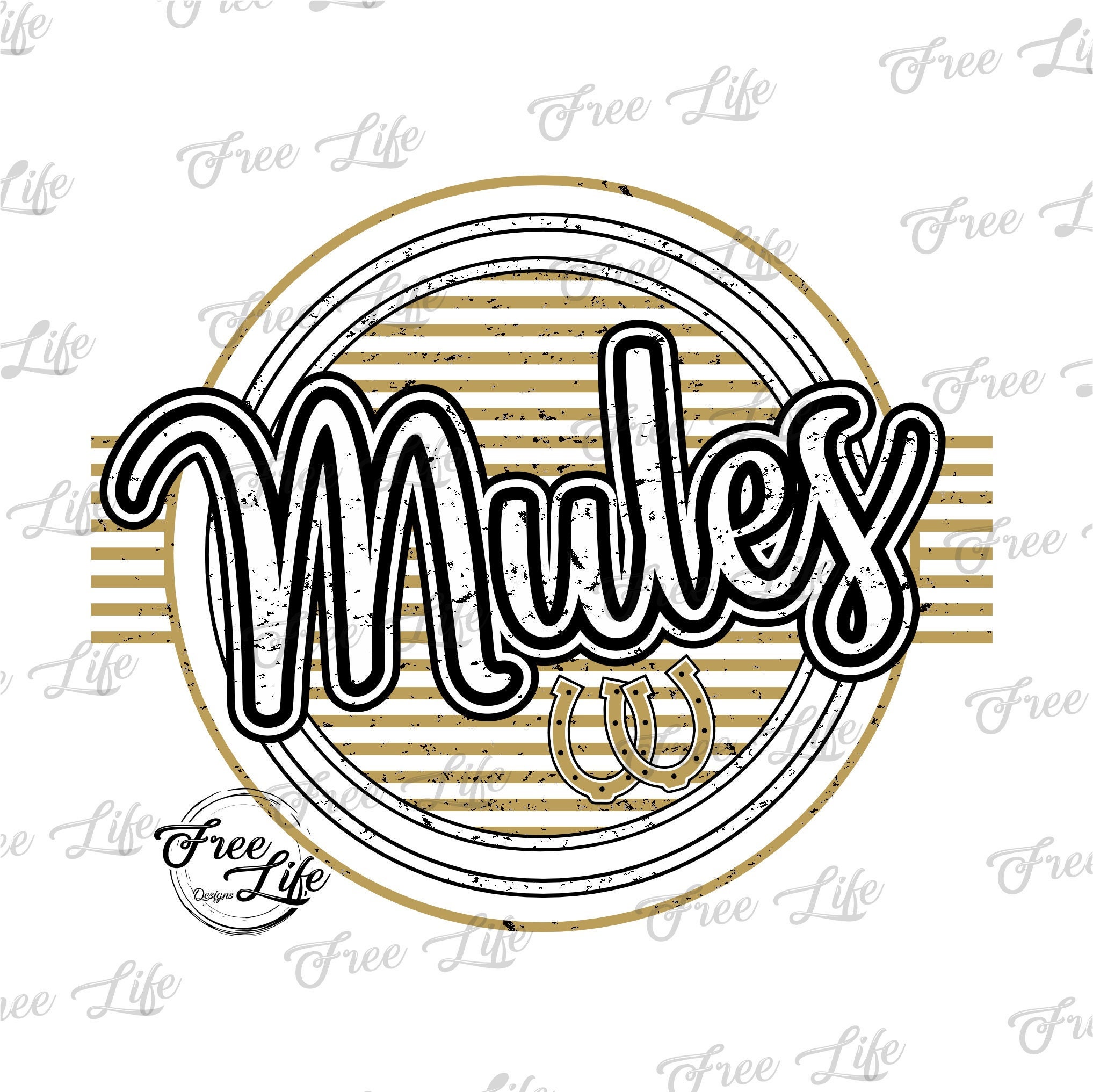 Mules PNG Download Mules PNG Digital Art Download Mules - Etsy Canada