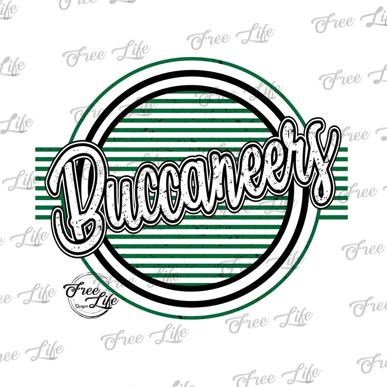 Buccaneers PNG Download, Buccaneers Digital Download, Buccaneers Mascot ...