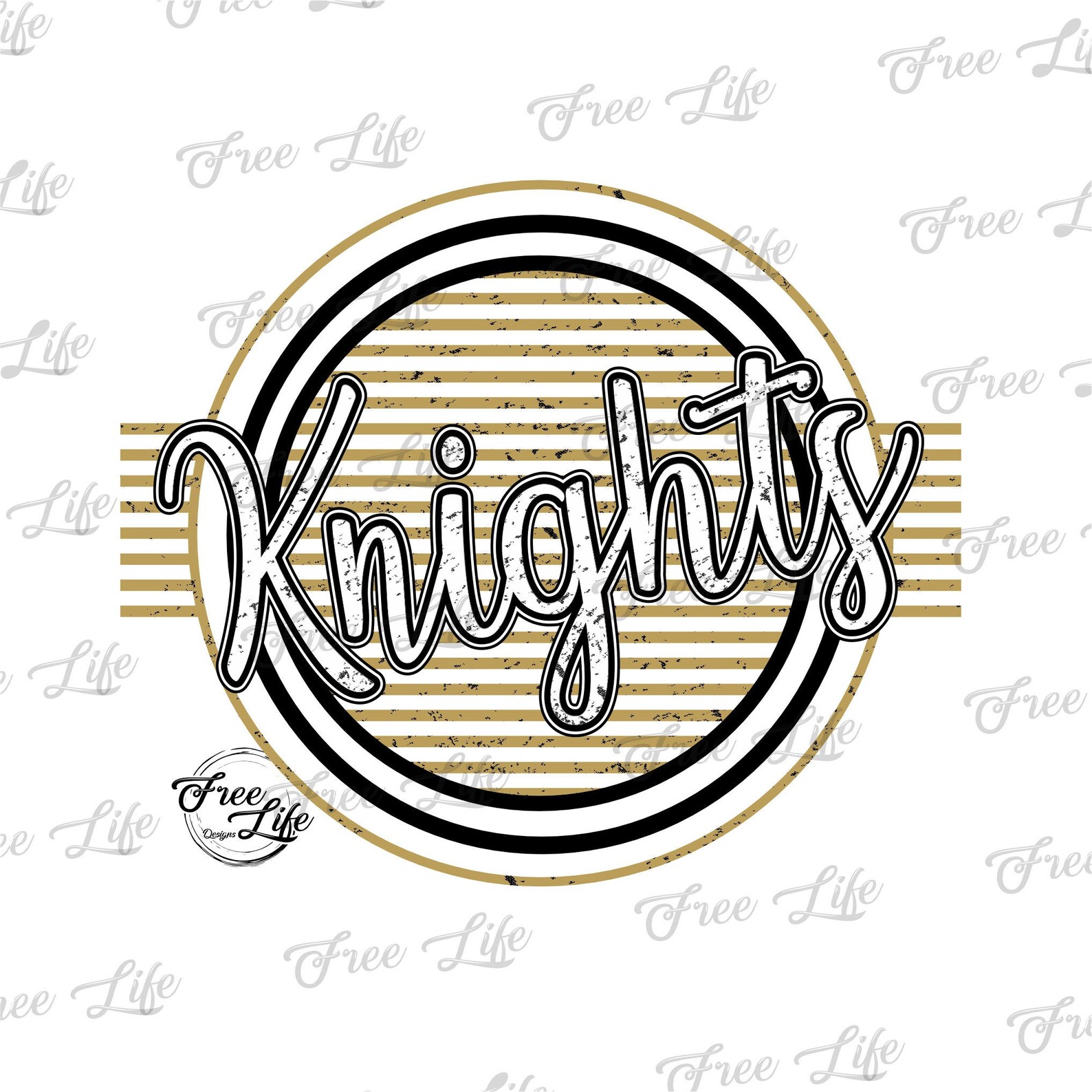 Knights PNG Download Knights Digital Download Knights Mascot - Etsy