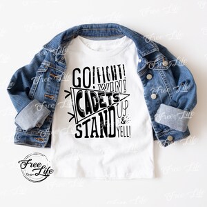 Cadets PNG Download, Cadets SVG Digital Art Download, Cadets Mascot ...