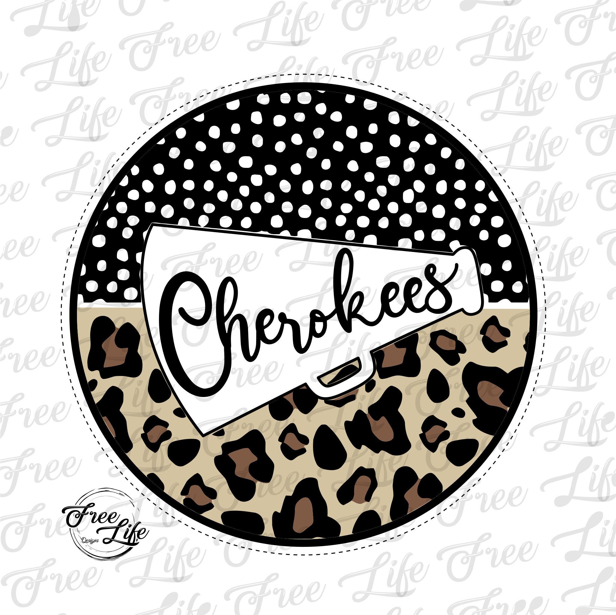 Cherokees PNG Download Cherokees Digital Art Download - Etsy