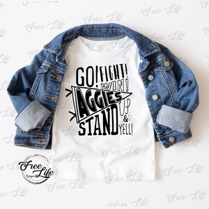 Aggies PNG Download, Aggies SVG Digital Art Download, Aggies Mascot ...