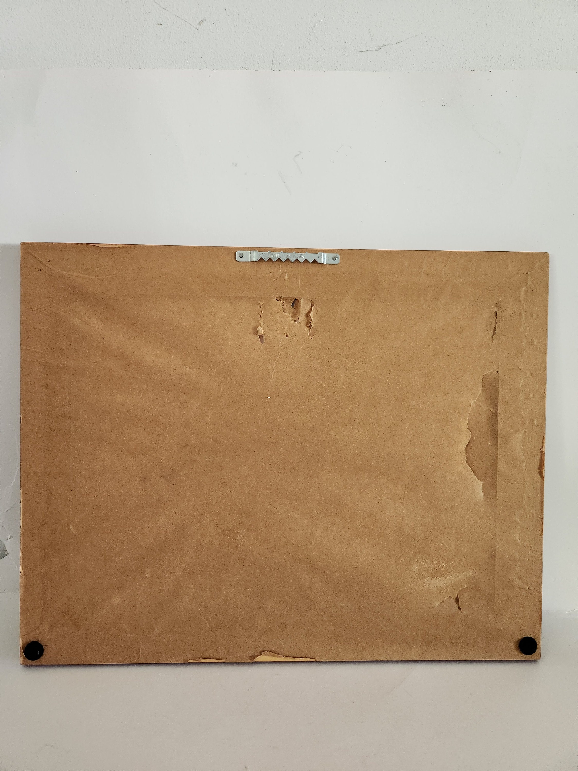 Vintage 1994 Al Koenig Amish Boy Girl Buggy Friendship First Love Print ...