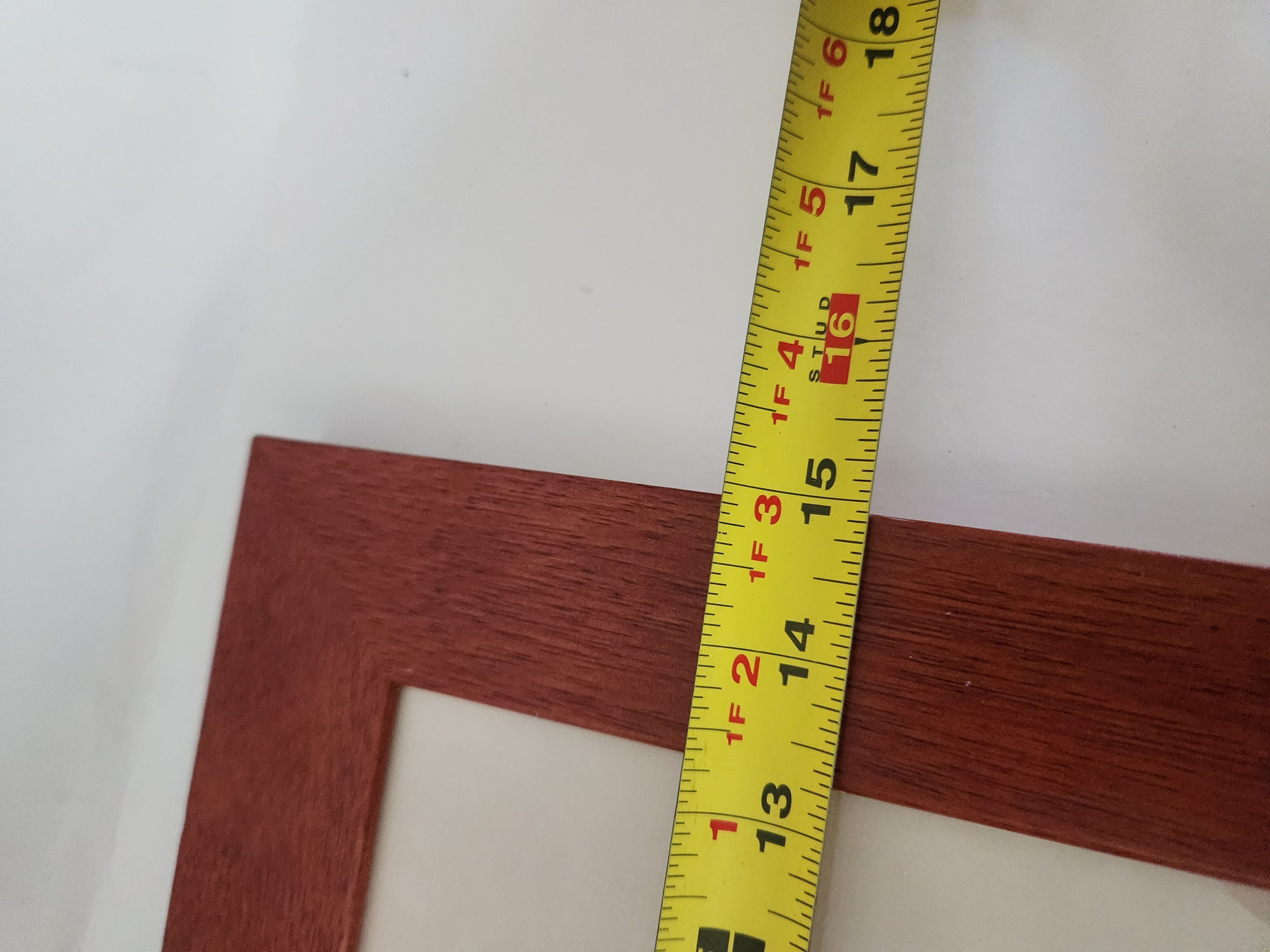 Vintage 1994 Al Koenig Amish Boy Girl Buggy Friendship First Love Print ...