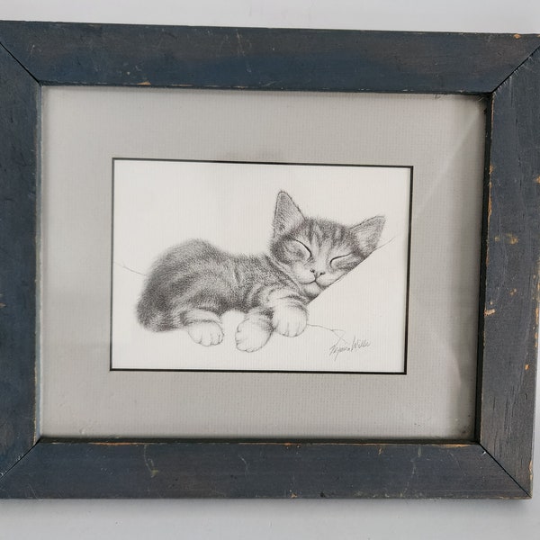 Virginia Miller Art - Etsy