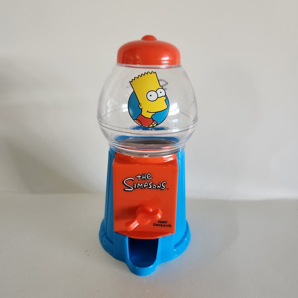 Vintage Gumball Machine - Shop Online - Etsy