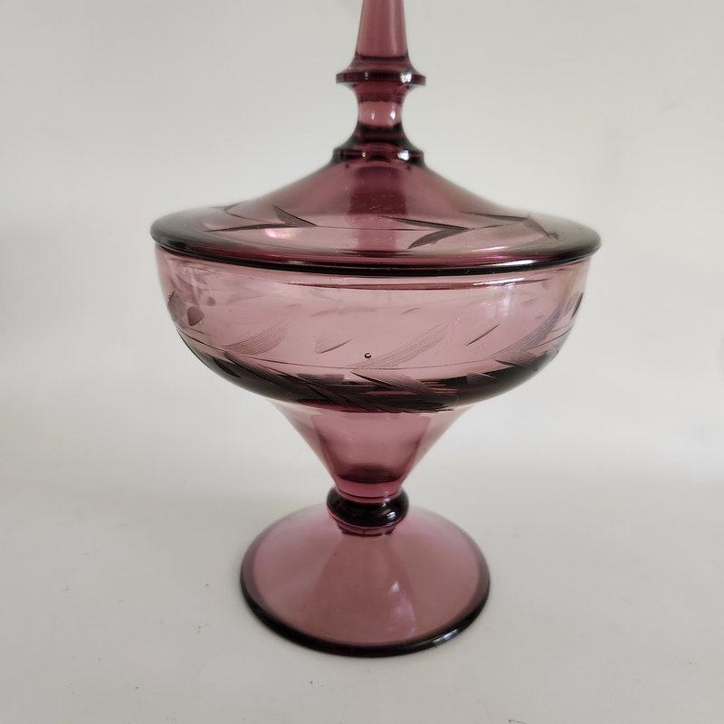 Purple Depression - Etsy