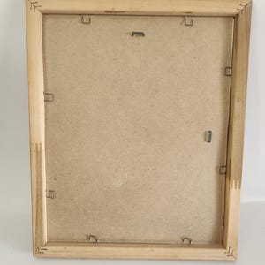 Vintage Birds on a Branch Art Print Framed - Etsy