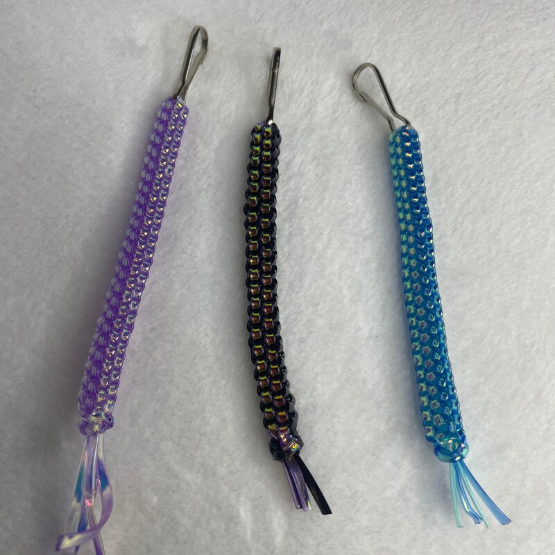 Lace Lanyards - Etsy